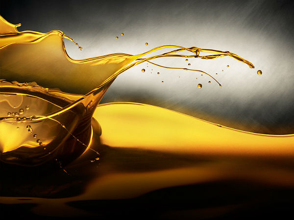 Quick Reference Guide: Five Key Questions About Diesel Answered ...