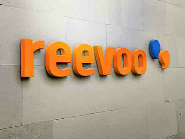 Reevoo Launch Unique Range Of Solutions In India Through Ace Turtle ...