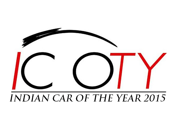 Cars And Motorcycles To Battle: Who Will Win ICOTY & IMOTY ...