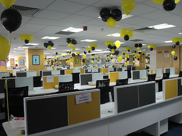 TaxiForSure Commences Its Incredible Journey - DriveSpark News