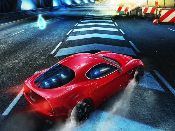 Top 10 Racing Games Over The Years: Three Decades Of Arcade - DriveSpark