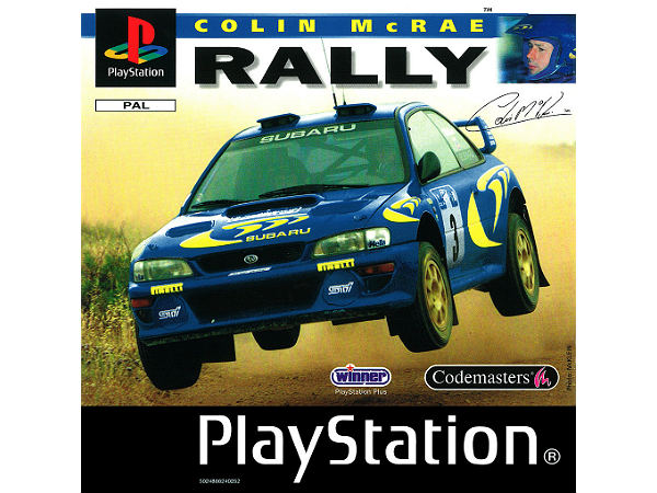 Top 10 Racing Games Over The Years: Three Decades Of Arcade - DriveSpark