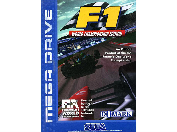 Top 10 Racing Games Over The Years: Three Decades Of Arcade - DriveSpark