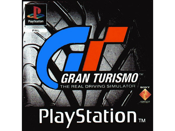 Top 10 Racing Games Over The Years: Three Decades Of Arcade - DriveSpark