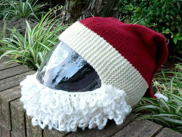 25 Coolest Helmet Designs From Around The World - DriveSpark