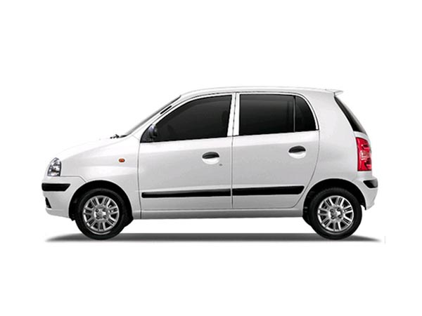 Tribute To Old Indian Cars With Soul: 9 Of India’s Big-Hearted Old Cars ...