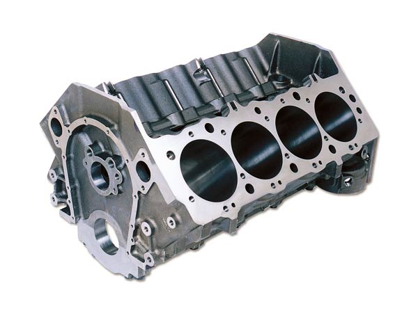 Common Car Specifications Explained: Understanding Car Facts And ...