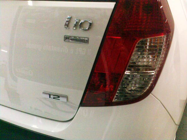 Common Car Specifications Explained: Understanding Car Facts And ...