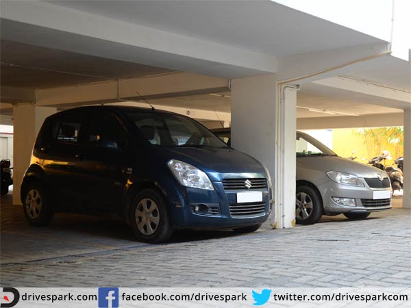 Car Theft Prevention Tips: Prevent Your Car From Getting Stolen ...