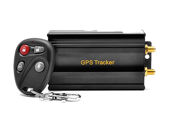 Car Theft Prevention Tips: Prevent Your Car From Getting Stolen ...