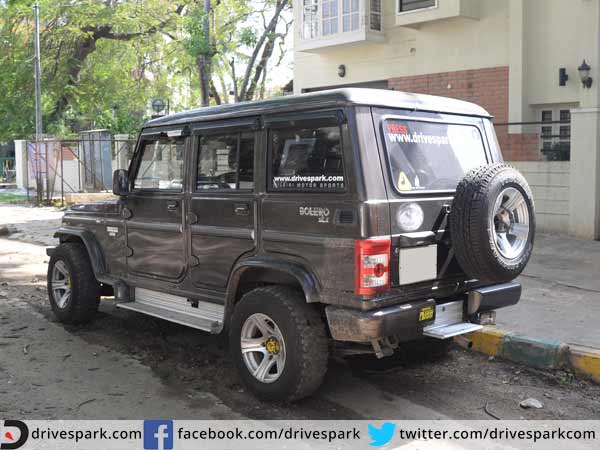 Car Theft Prevention Tips: Prevent Your Car From Getting Stolen ...