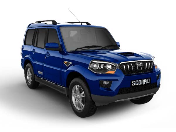 Zodiac Signs And Cars: The Best Cars For Your Stars - DriveSpark