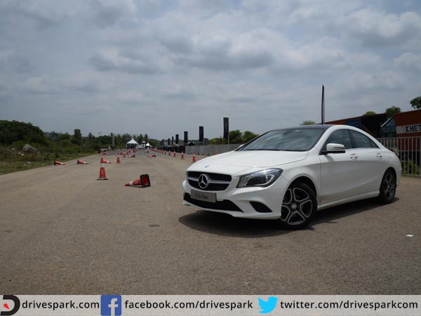 Top 10 Most Exciting Four-Wheeler Brands In India - DriveSpark