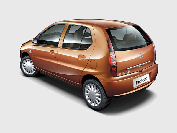 Badge Engineering India: Are Rebadged Indian Cars Common? - DriveSpark