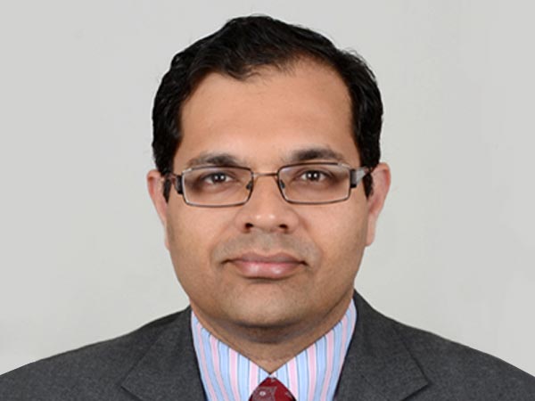 Interview: Pranshu Gupta – Our Primary Motive Is Passenger Safety - DriveSpark