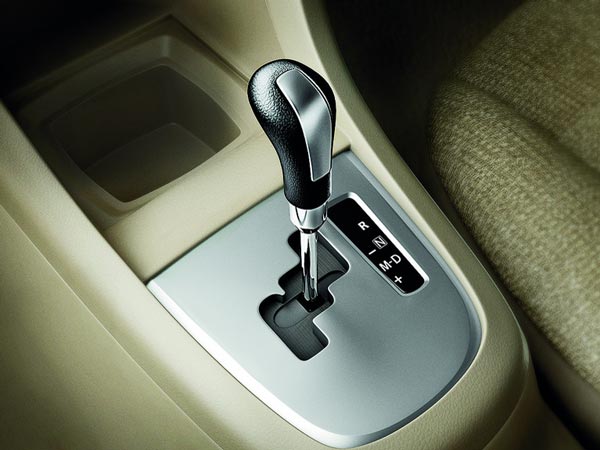 Best Automatic Hatchback In India 2016 - DriveSpark News