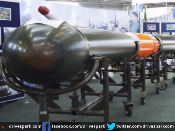 KALI: India’s Secret Weapon Facts Revealed - DriveSpark