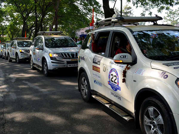 AH-1 Highway Interesting Facts - DriveSpark