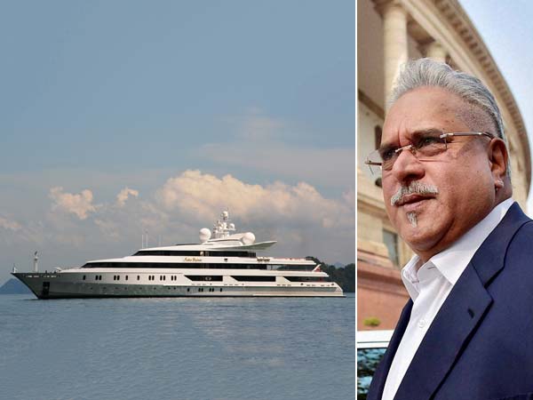 The Car Collection Of Wipro Chairman Azim Premji - DriveSpark