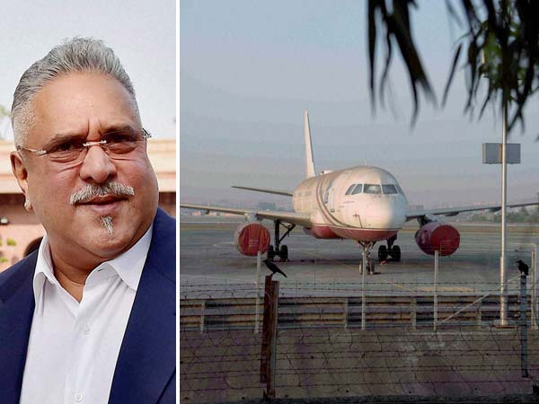 The Car Collection Of Wipro Chairman Azim Premji - DriveSpark