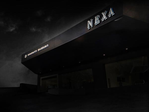 Maruti Owners: Exclusive Nexa Service Points Coming Your Way ...