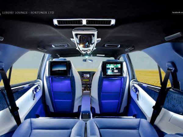 10 Astonishing Cars From DC Designs In India - DriveSpark