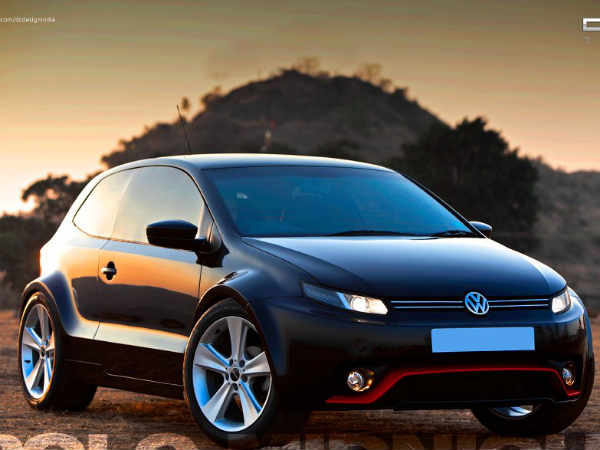 10 Astonishing Cars From DC Designs In India - DriveSpark