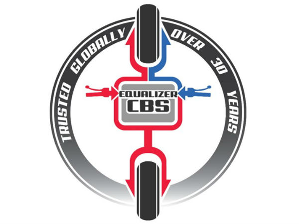 Honda Two-Wheelers With Combi Brake System Sell 1 Crore Units ...