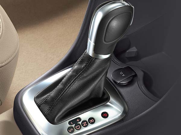 Engine Update For Volkswagen Vento - DriveSpark News