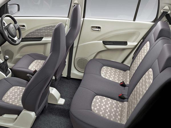 Most Comfortable Cars In India Which Are Budget Friendly - DriveSpark News