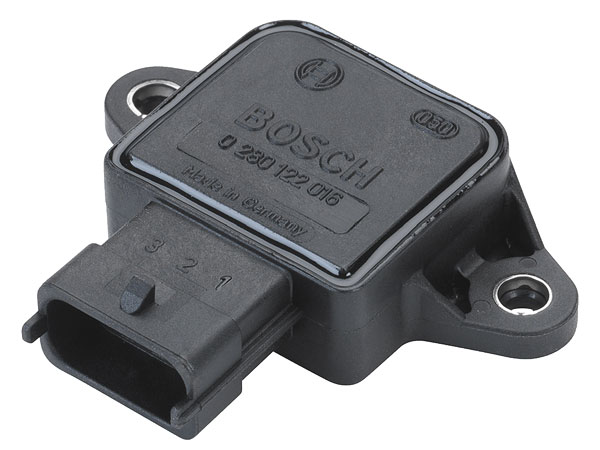 Ride-By-Wire Technology Explained In Detail - DriveSpark