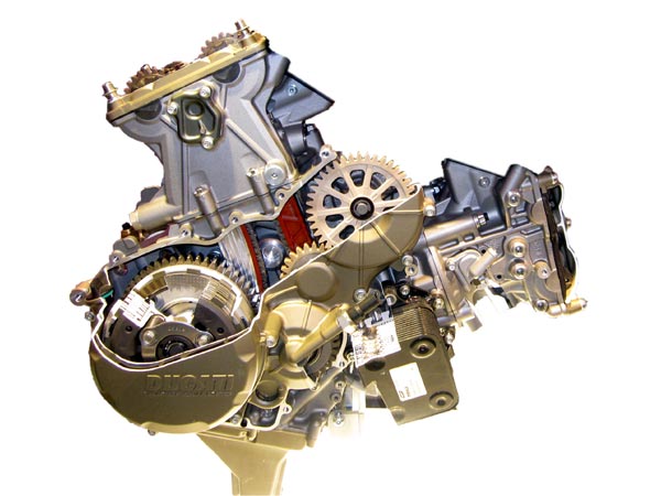 Slipper Clutch Technology Explained In Detail - DriveSpark