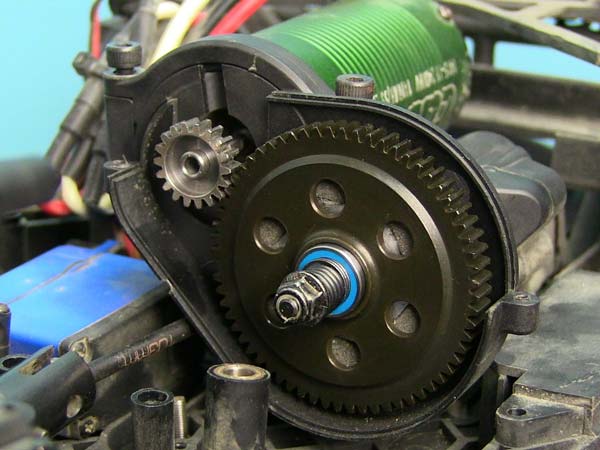 Slipper Clutch Technology Explained In Detail - DriveSpark