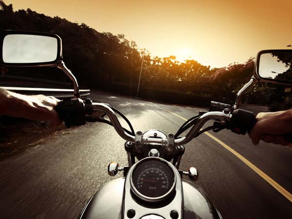 10 Important Tips For Long Distance Motorcycle Tours - DriveSpark News