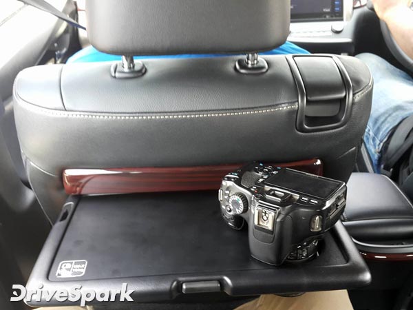 Toyota Innova Crysta ZX Drops 17-inch For 16-Inch Wheels - DriveSpark News