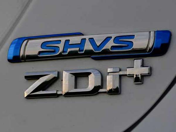 Maruti Suzuki Achieves 1 Lakh Mild Hybrid Car Sales In India ...