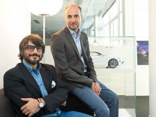 Renault Launches Its First Design Academy In India - DriveSpark News