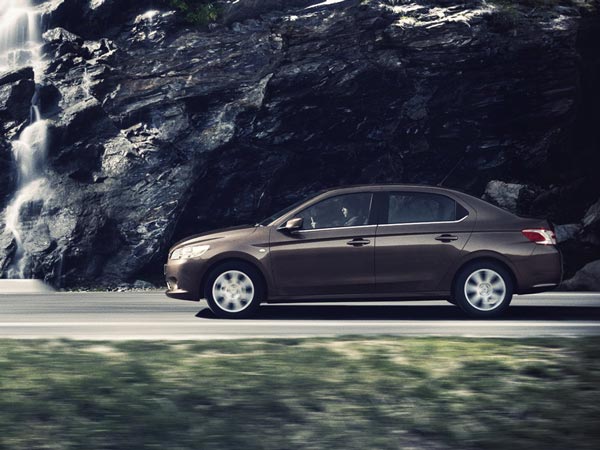 PSA Group: Indian Lineup Cars At Affordable Cost - DriveSpark News