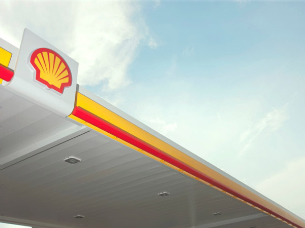 Shell Inaugurates Technology Centre In Bangalore - DriveSpark News