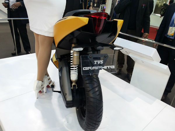 tvs motor Company Earns Patent For Hybrid Two-Wheeler - DriveSpark News