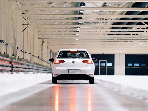 Millbrook Group Announces Expansion Of Year-Round Testing At Test World ...