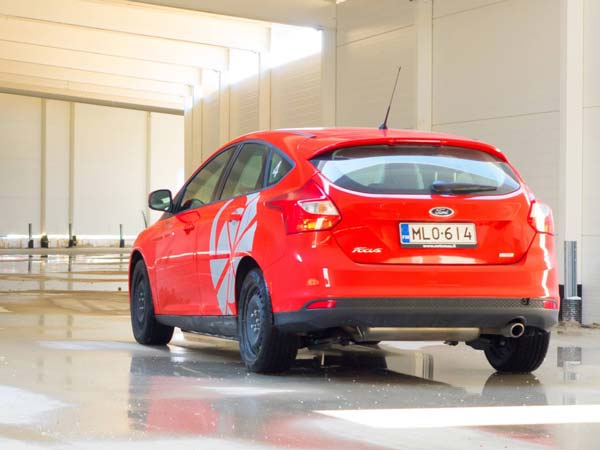 Millbrook Group Announces Expansion Of Year-Round Testing At Test World ...