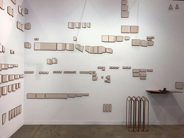 Astha Butail Chosen For Next BMW Art Journey - DriveSpark News