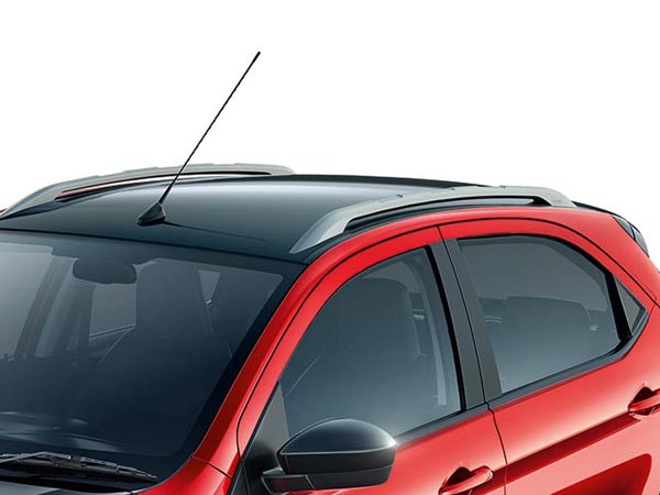 Tata Tiago Wizz Launched In India: Launch Price, Mileage ...