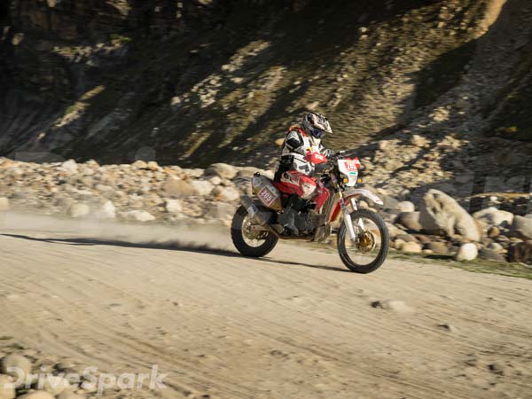 2017 Maruti Suzuki Raid De Himalaya Concludes | Here Are The Winners ...