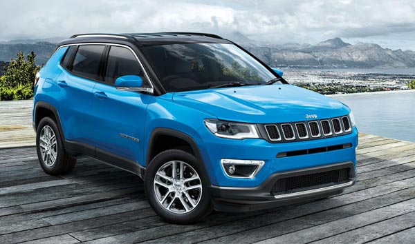 SUV Vs Crossover Comparison; Capabilities, Differences, Pros & Cons ...