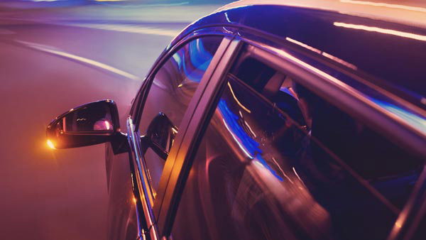 Clicking Sound Of A Car’s Turn Signals Or Indicators — Reason Explained ...