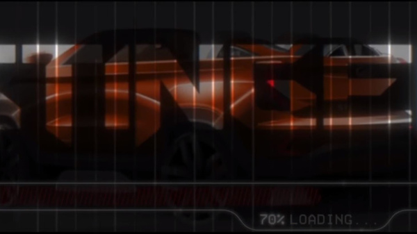 Mahindra Stinger Convertible SUV Teased — To Unveil At Auto Expo 2018 ...