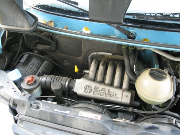 Engine Terms Explained — What Is CC? Why Is Engine Capacity Measured In ...