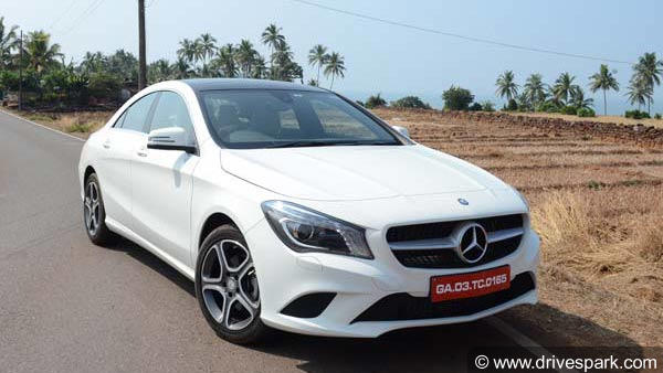 Can You Guess The Most-Liked Car Colours In India? — Find Out The Most ...